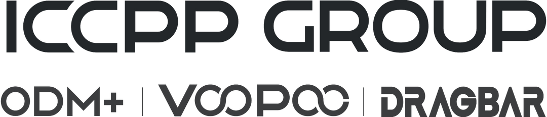 GTNF (Global Tobacco & Nicotine Forum)