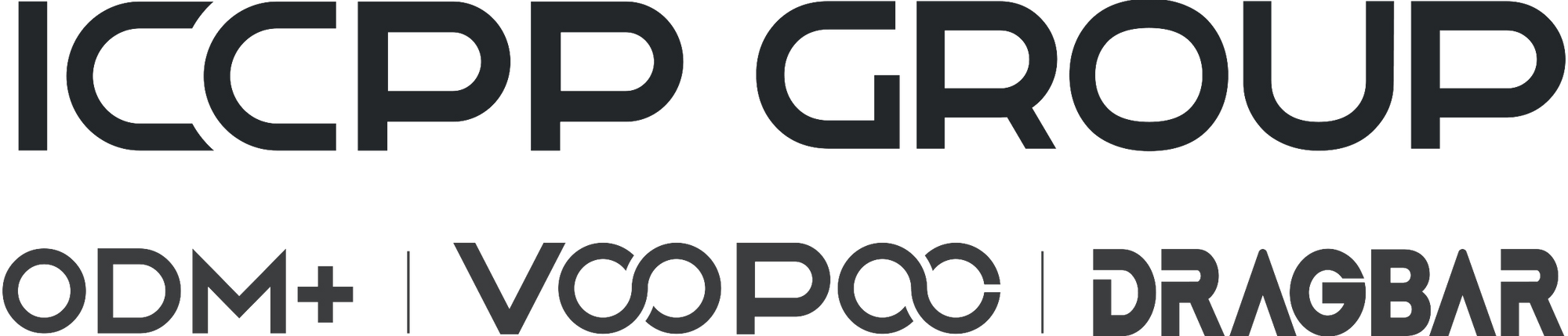 GTNF (Global Tobacco & Nicotine Forum)