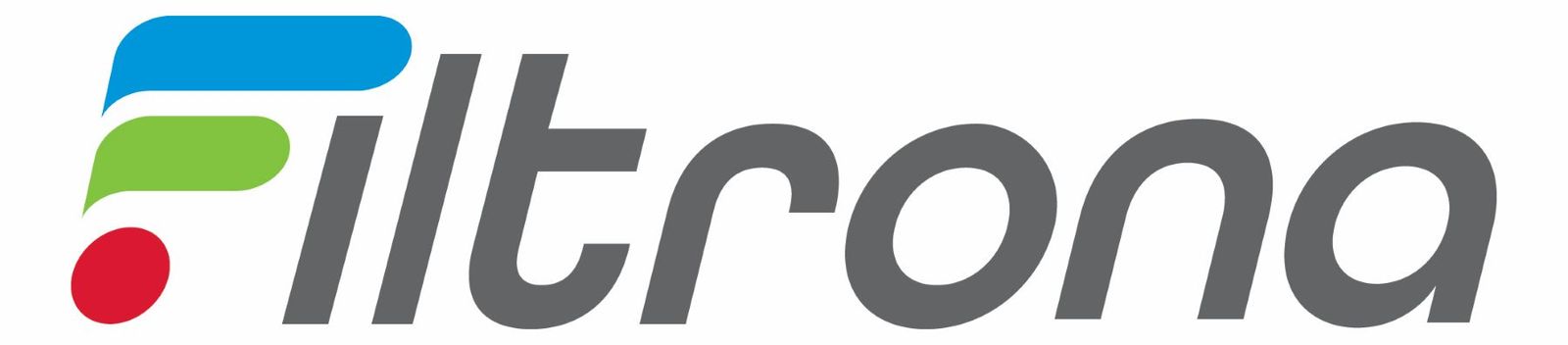 GTNF (Global Tobacco & Nicotine Forum)