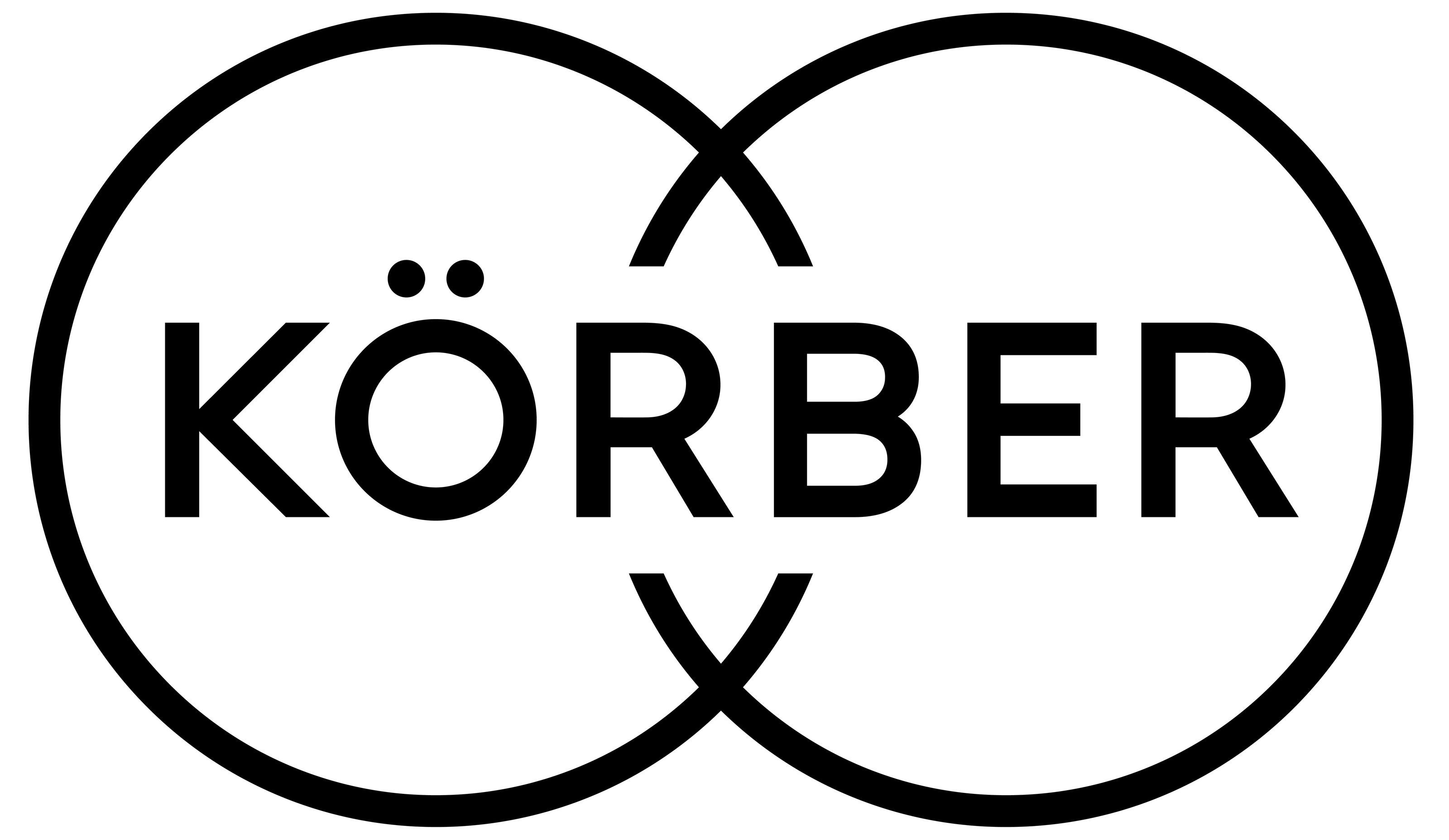 GTNF (Global Tobacco & Nicotine Forum)