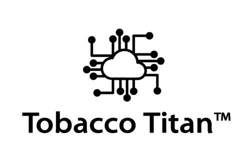 GTNF (Global Tobacco & Nicotine Forum)