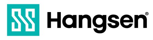 GTNF (Global Tobacco & Nicotine Forum)