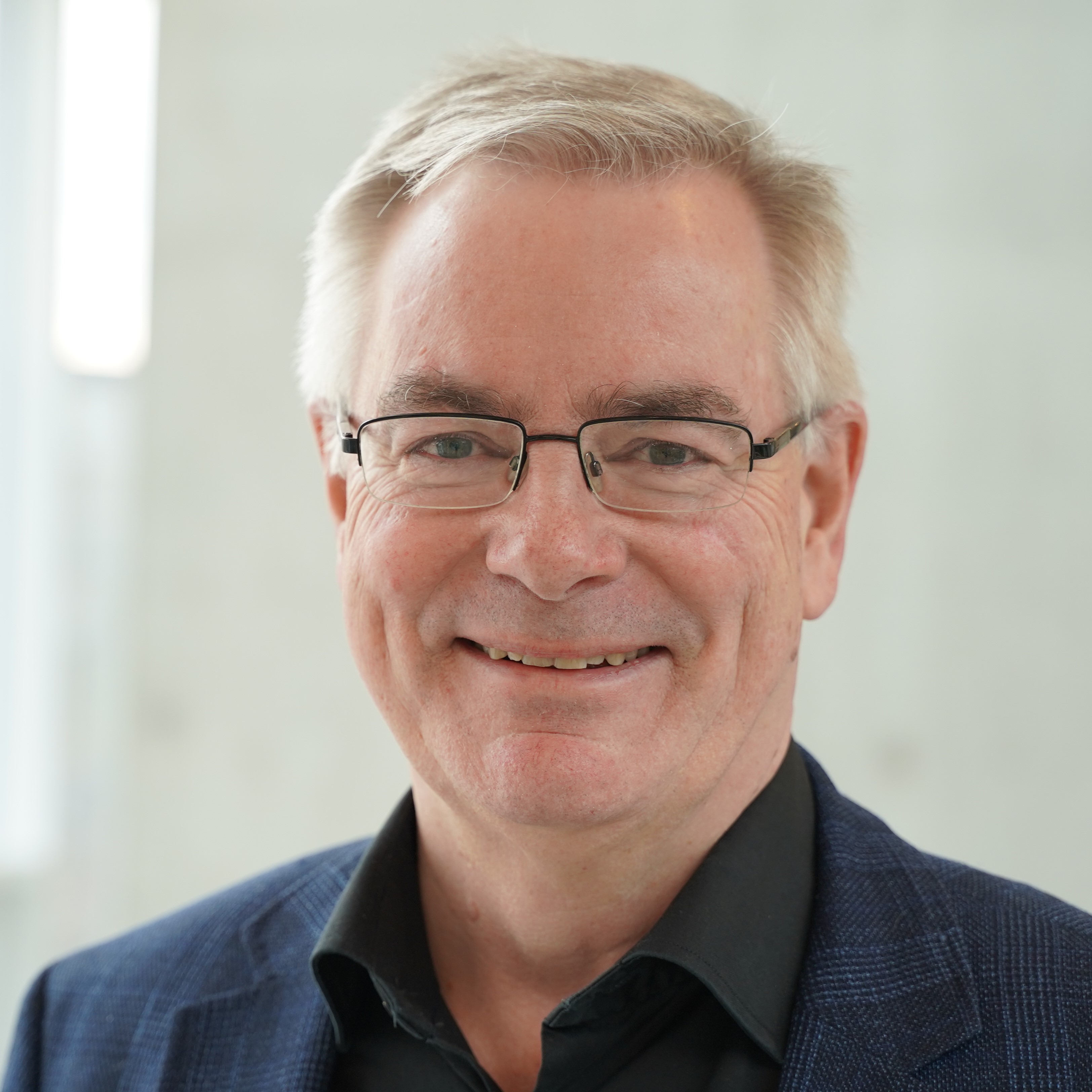 Speakers H2 Conference Norway