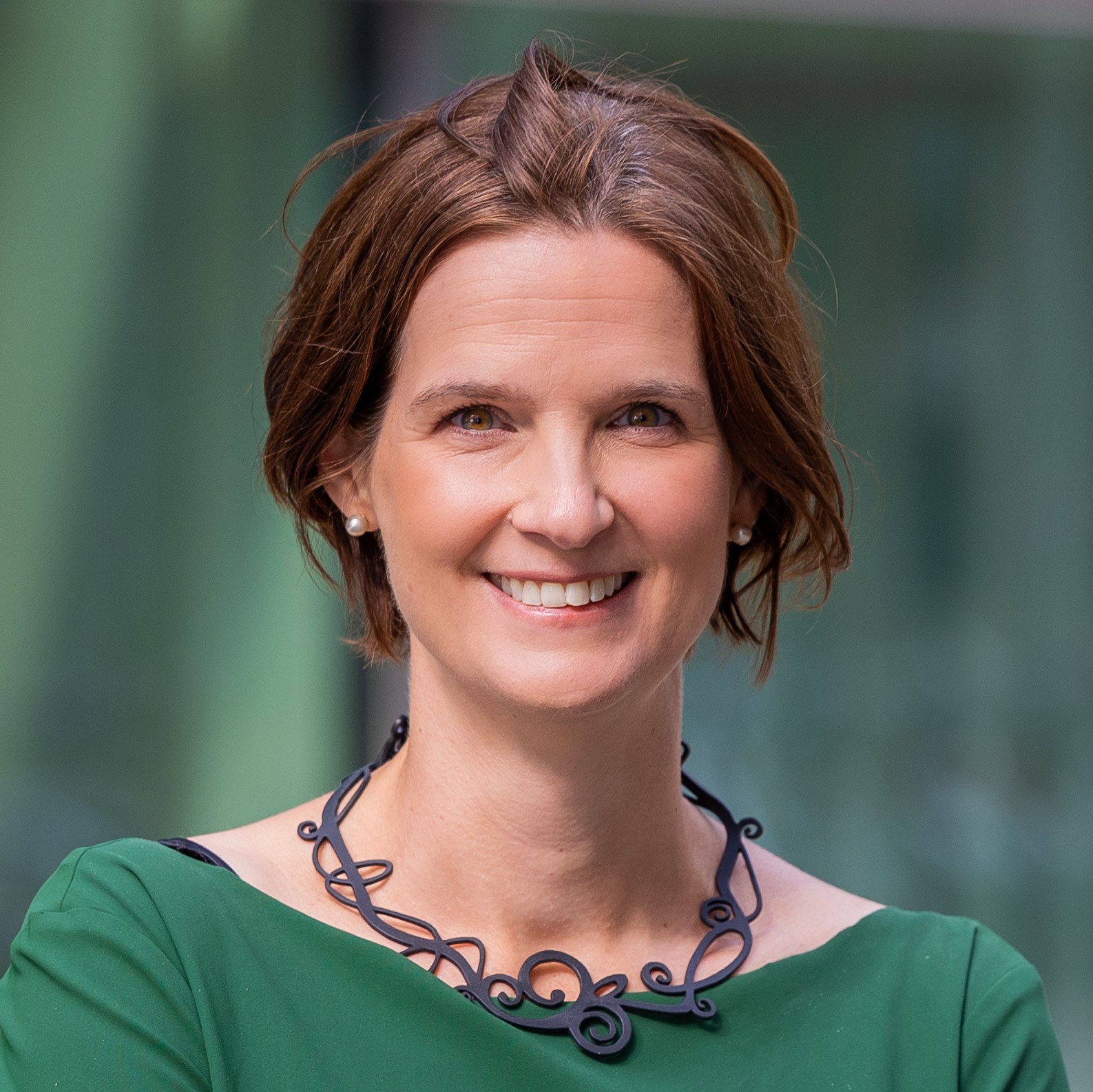 Speakers H2 Conference Norway