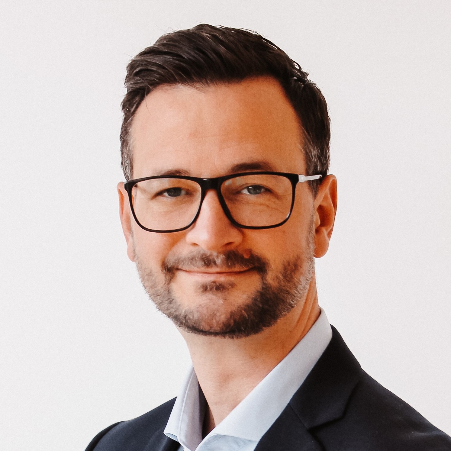 Speakers H2 Conference Norway