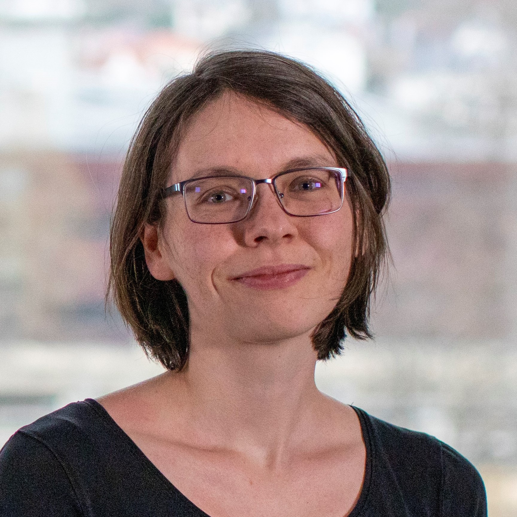 Speakers H2 Conference Norway