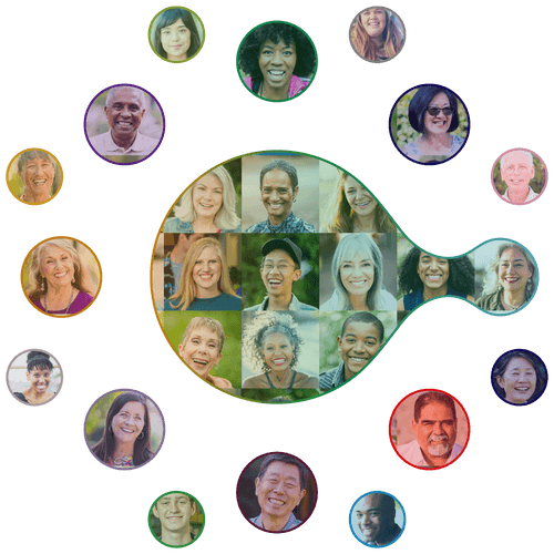 ProSocial World | Pathways to continuous, equitable improvement.