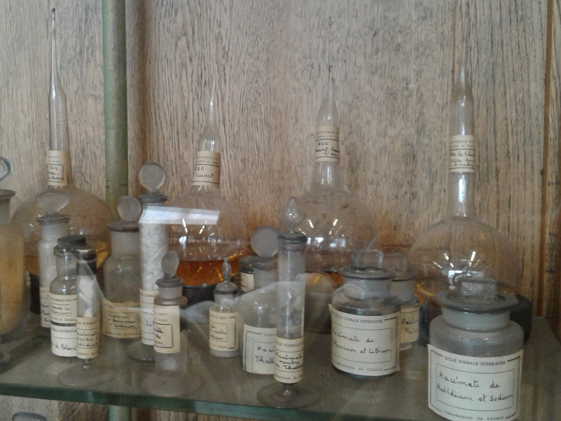 The Origin of Life: A Selfish Act or a Cooperative Effort?