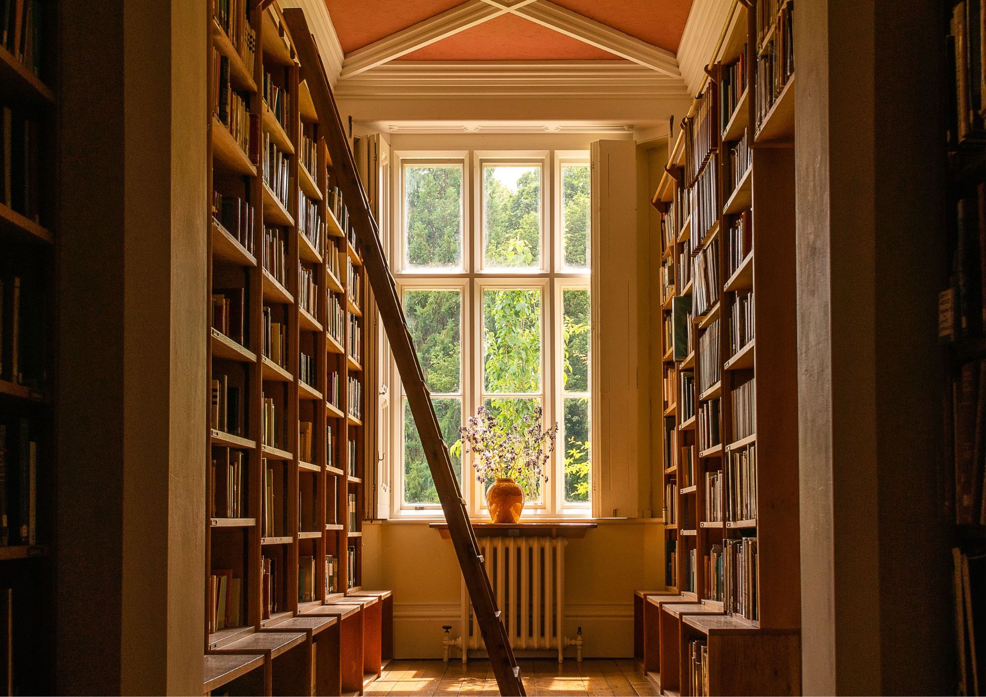 CFT Publications 2023