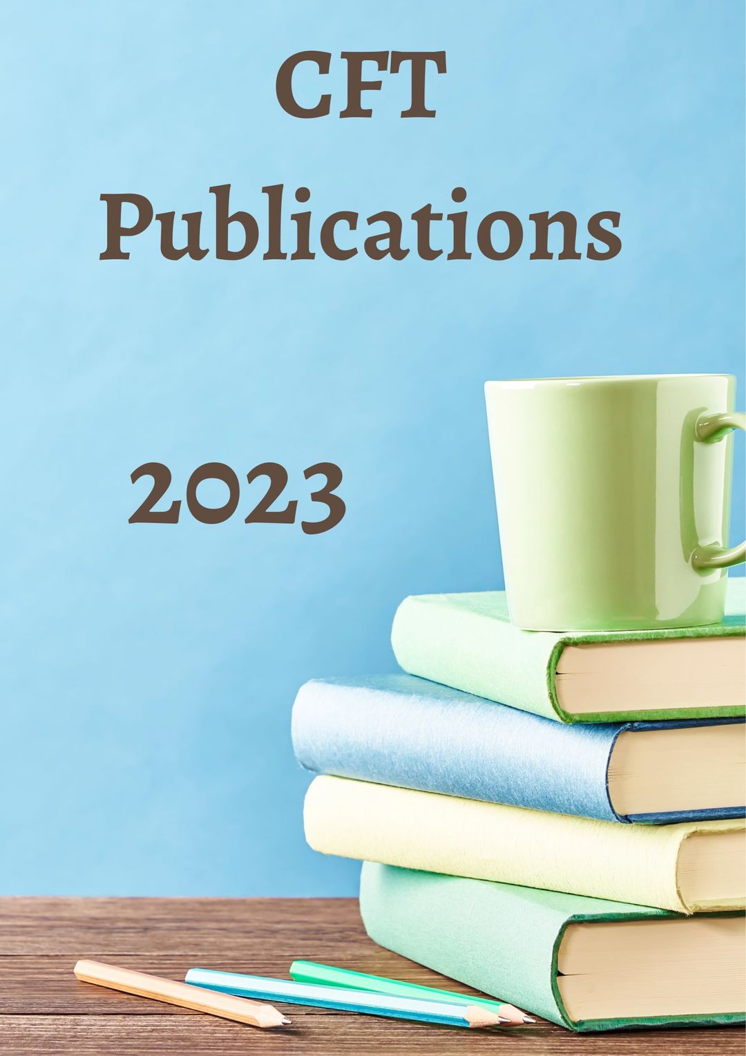 Compassionate Minds Foundation