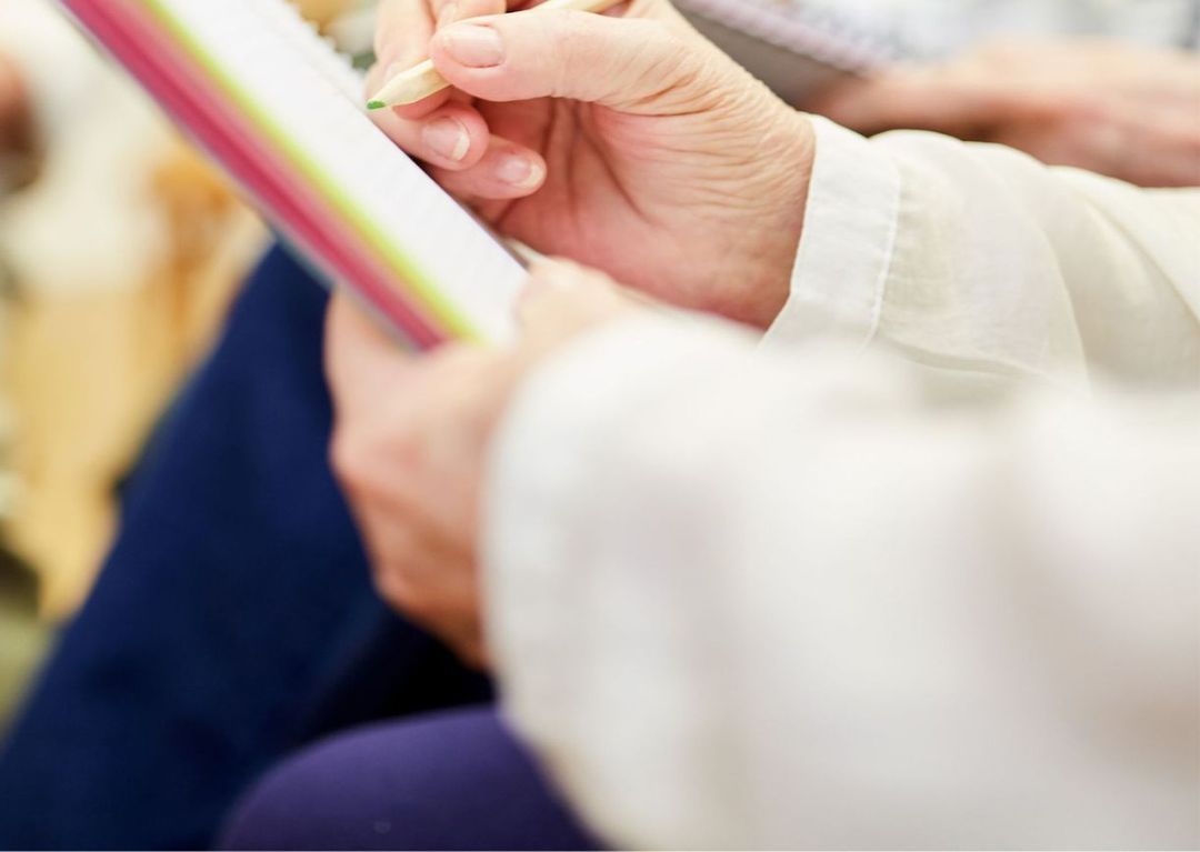 Compassionate Mind Foundation