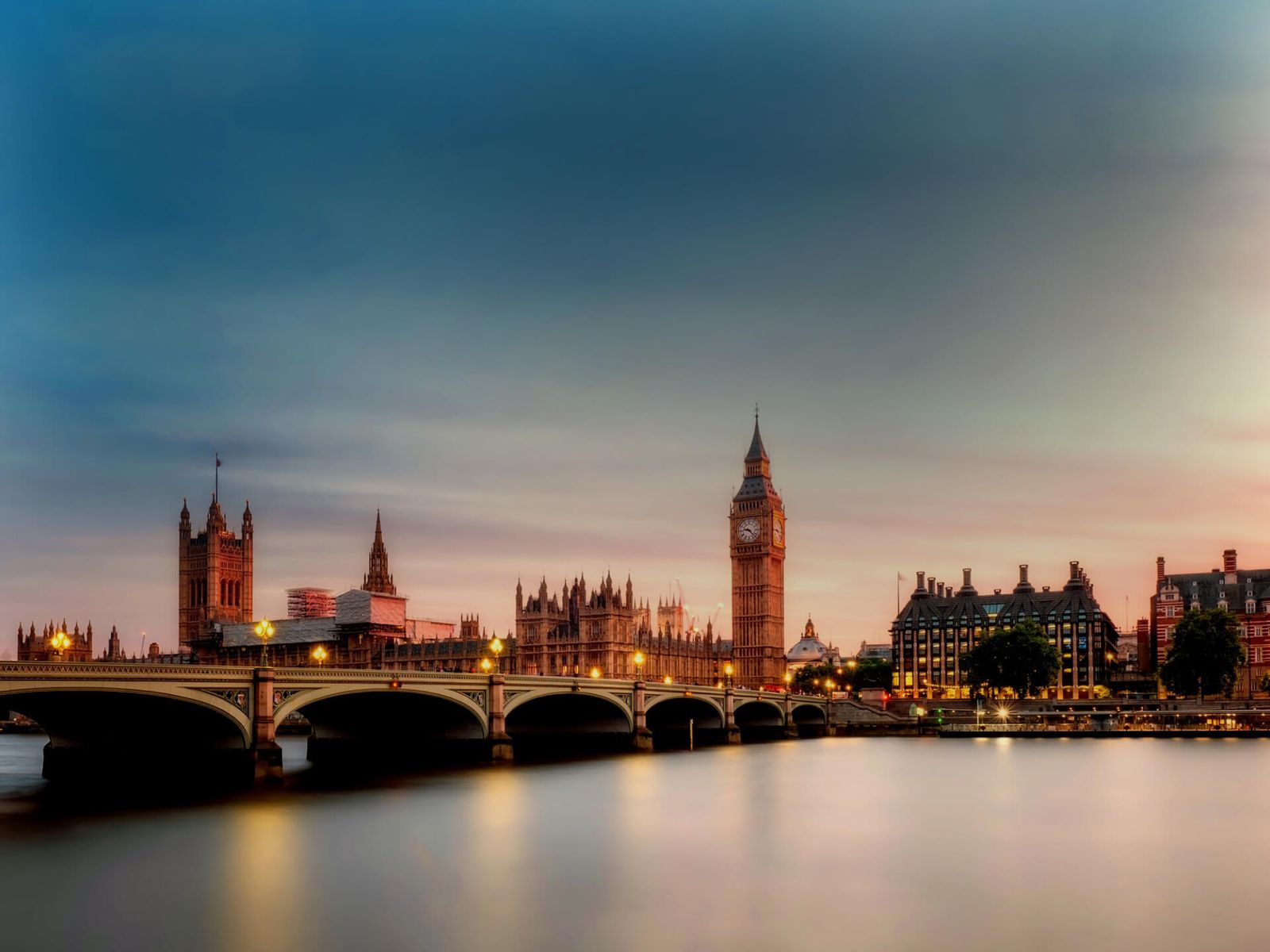 Compassionate Mind Foundation