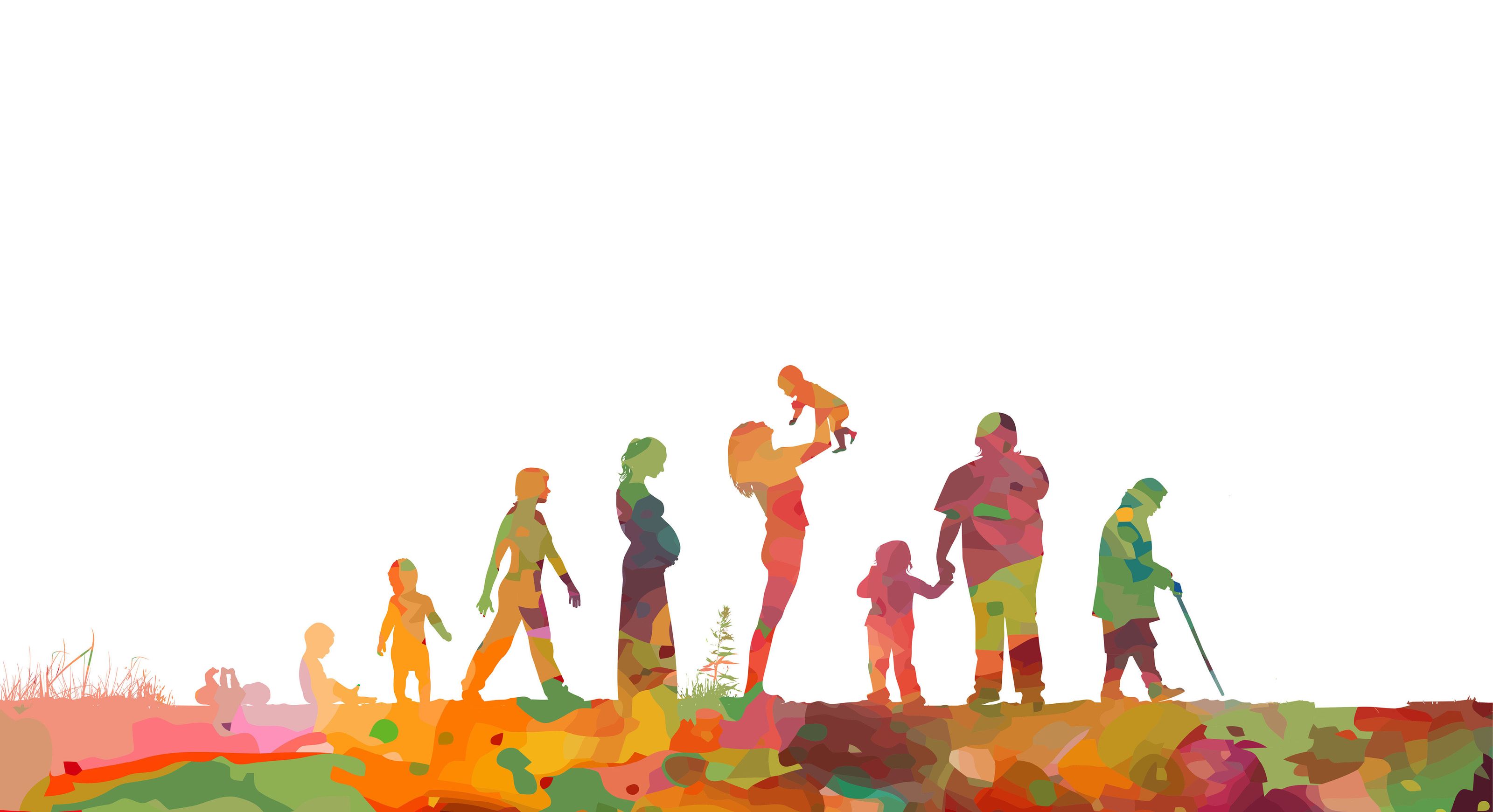 Compassionate Mind Foundation