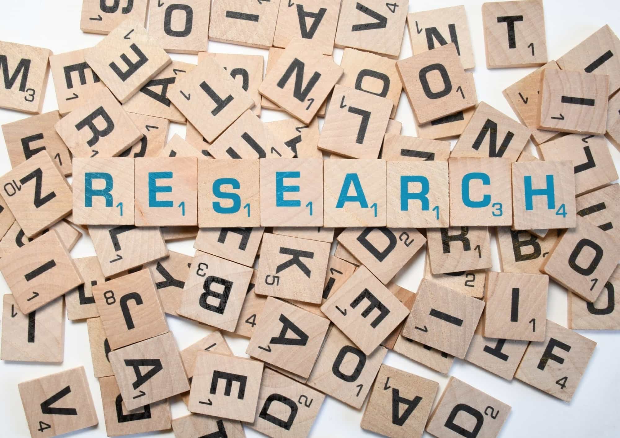 Prof Paul Gilbert OBE