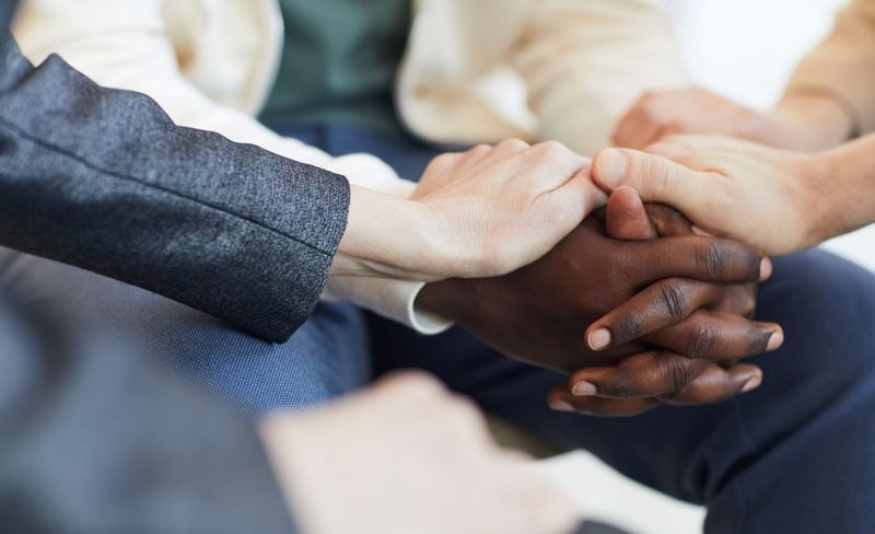 Compassionate Mind Foundation