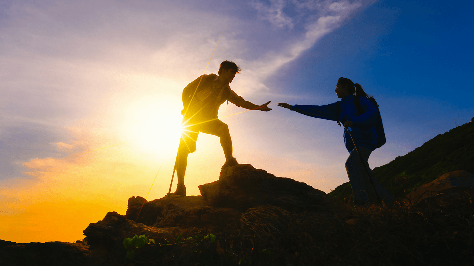 Compassionate Mind Foundation