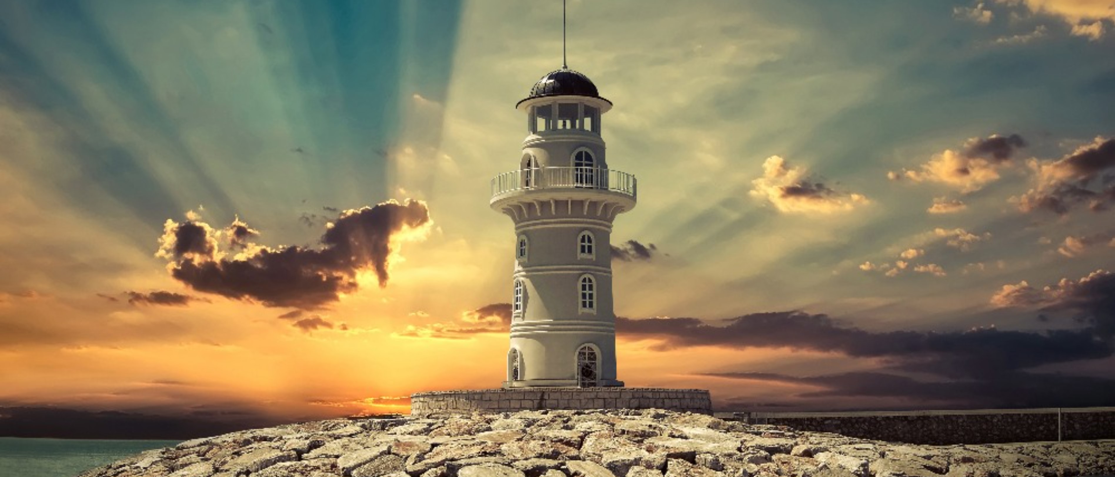 The development of compassionate engagement and action scales for self ...