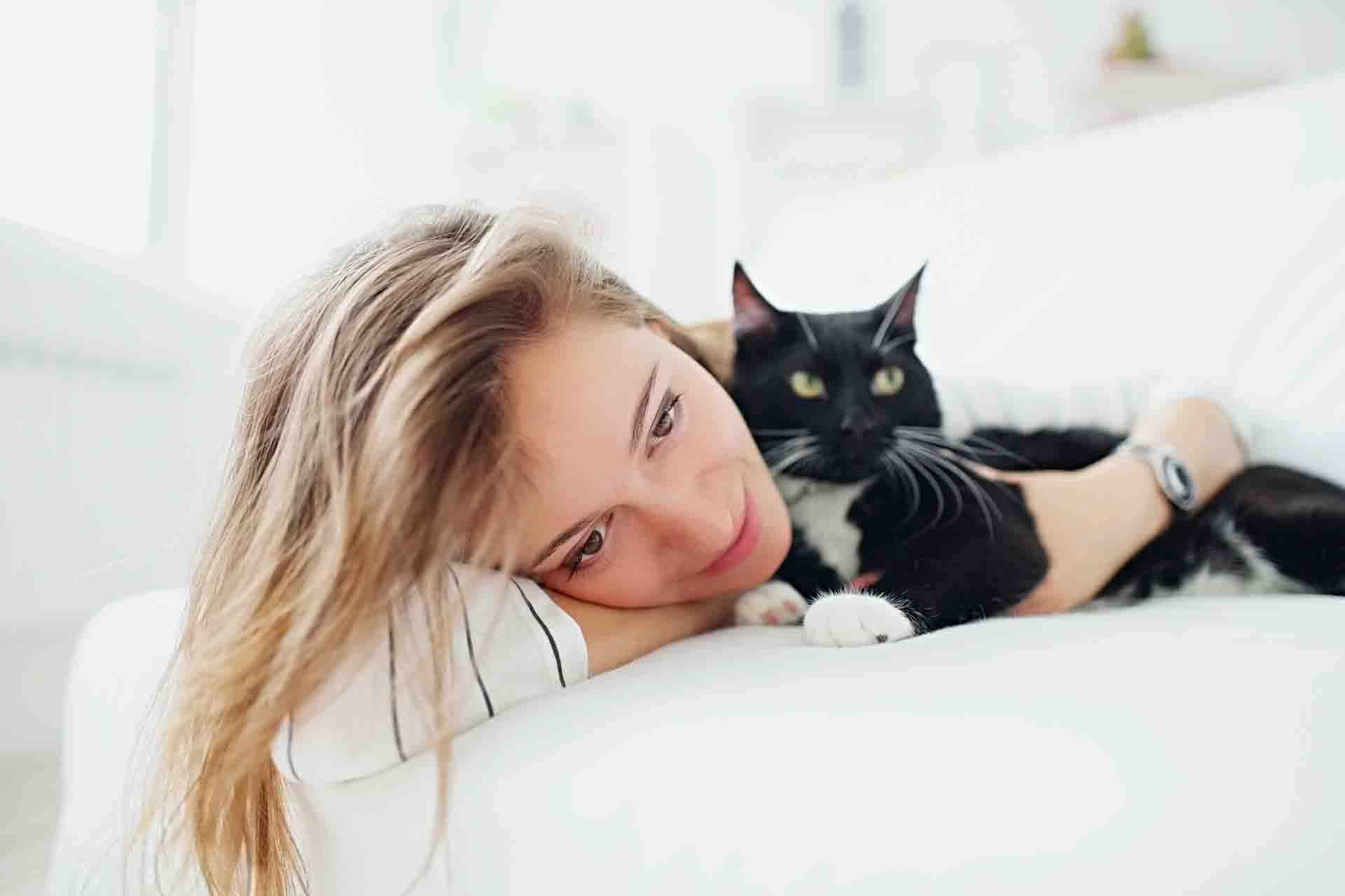 Pet Medication Compounding | PetScriptions.ca