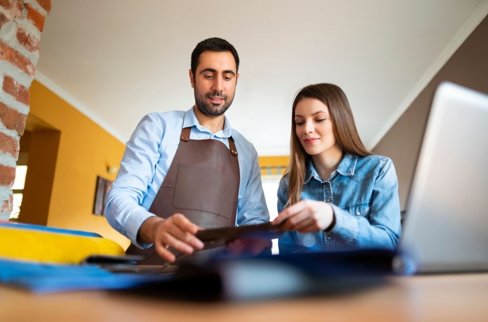 Criteo Fast 5: Facts to Know and Recommendations