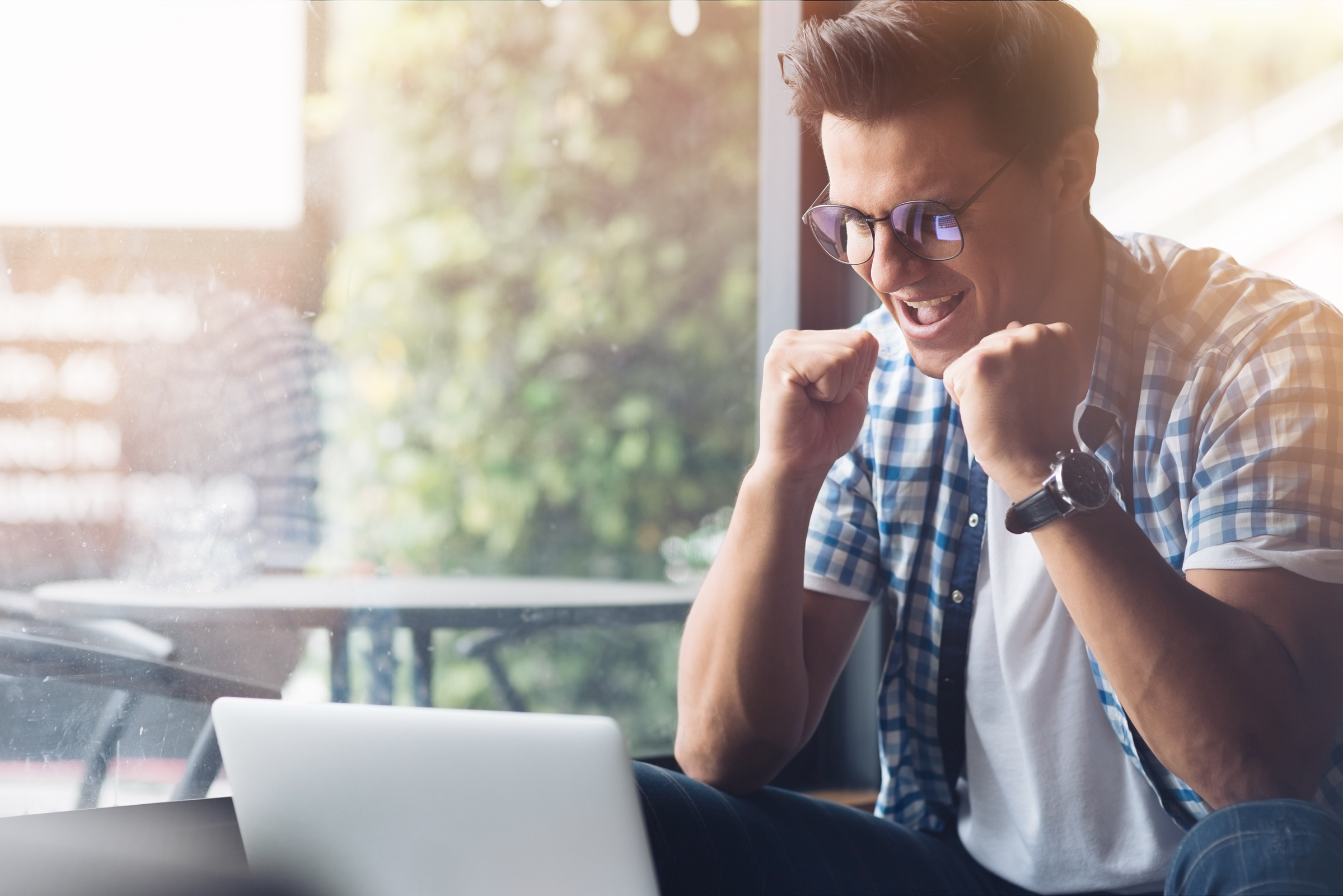 The Top Soft Skills You Need to Succeed in a BPO Career - Blog ...