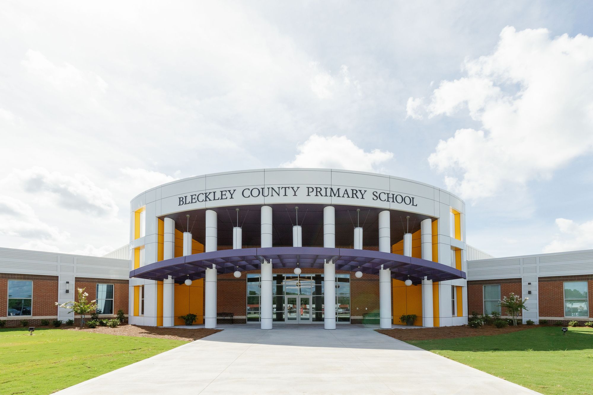 Altman + Barrett Architects