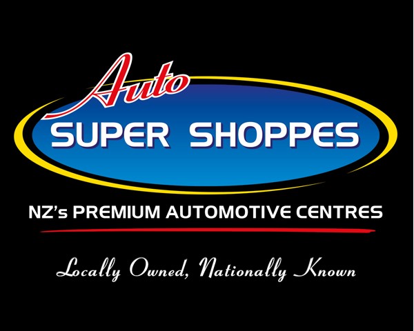 WOF and Car Service Queenstown | Auto Super Shoppe