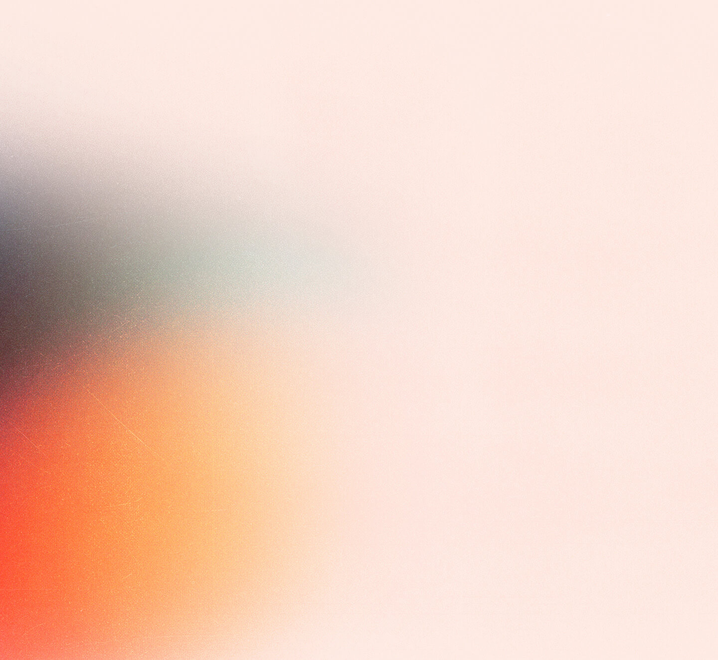 Community Climate Shift Collaborators | CCS