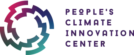 Community Climate Shift Collaborators | CCS