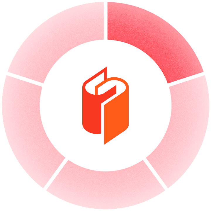 Community Climate Shift Collaborators | CCS