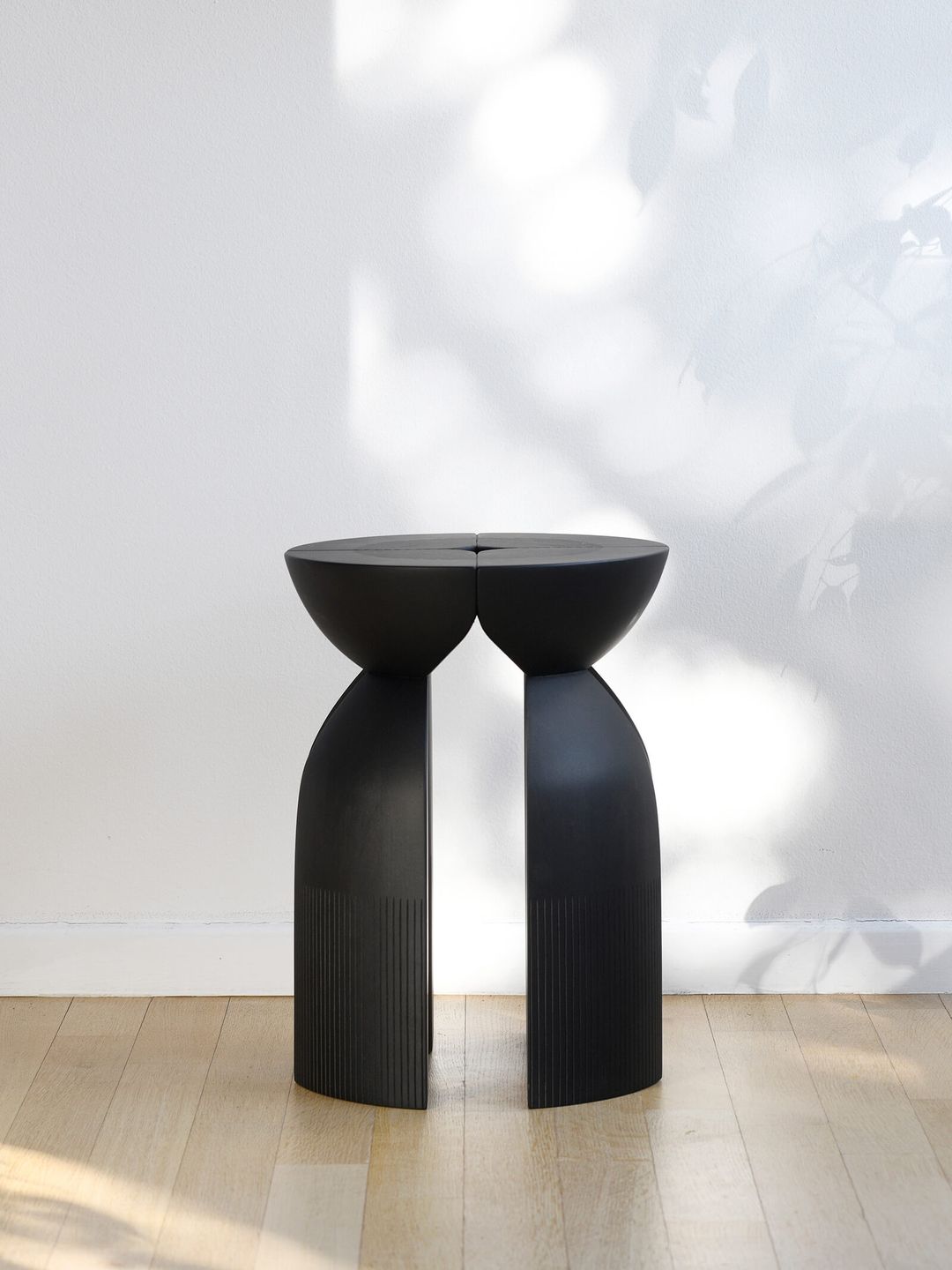 Unity table & stool