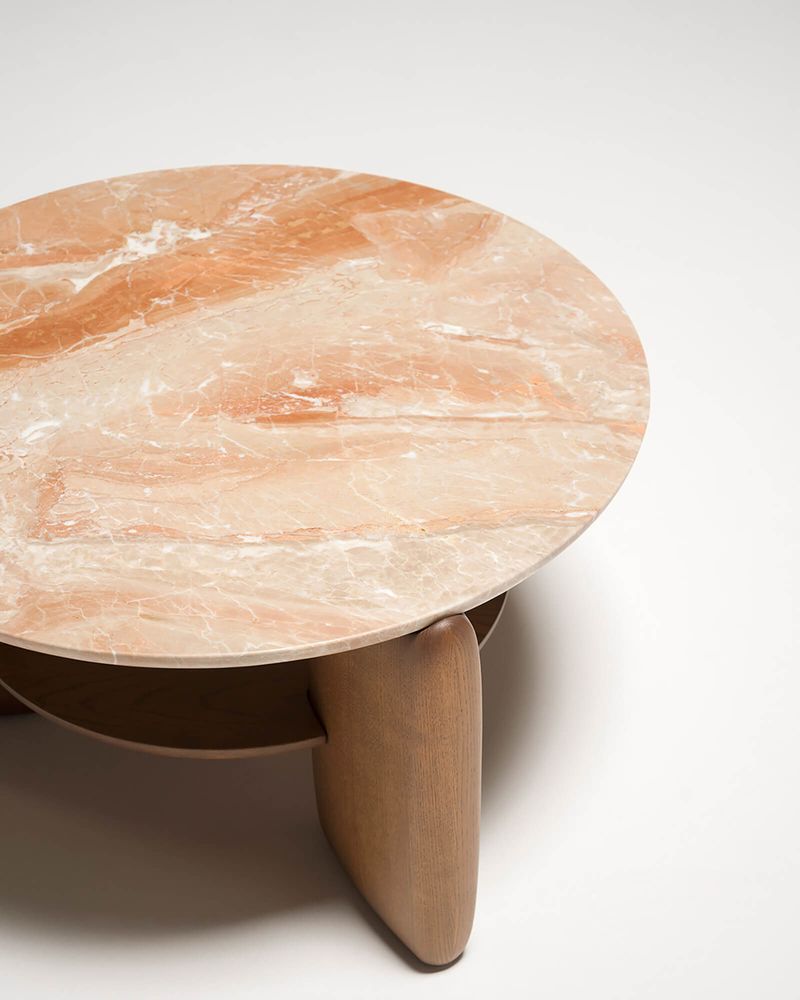 Kanji table
