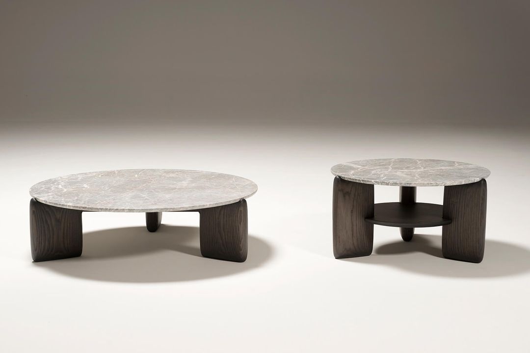 Kanji table
