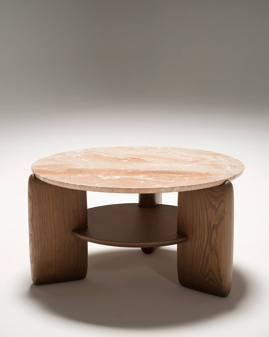 Kanji table