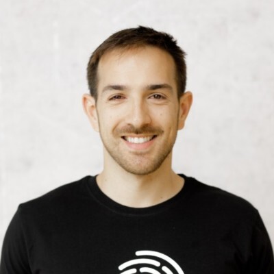 Three steps to a successful Passwordless project - Spera blog