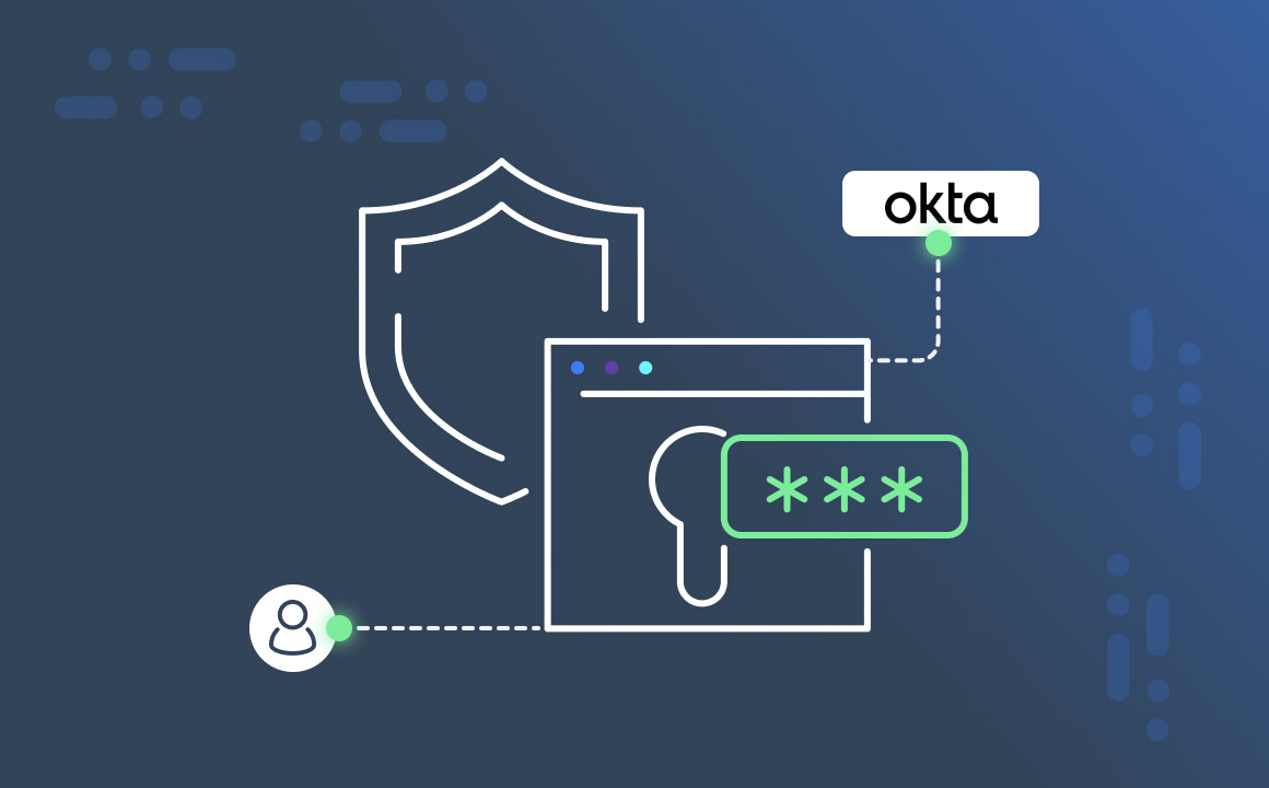 Okta SWA Configuration: Understanding the Concept and Different ...