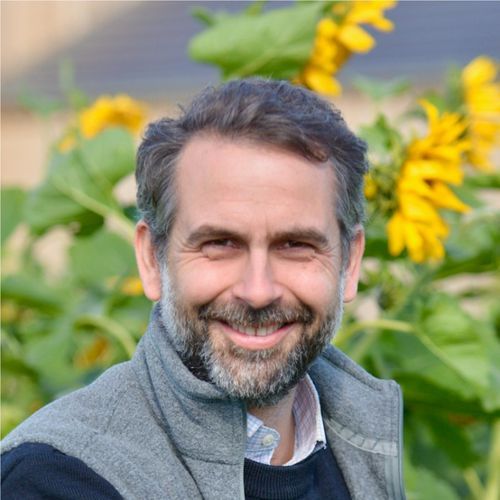 About us - Soil Capital