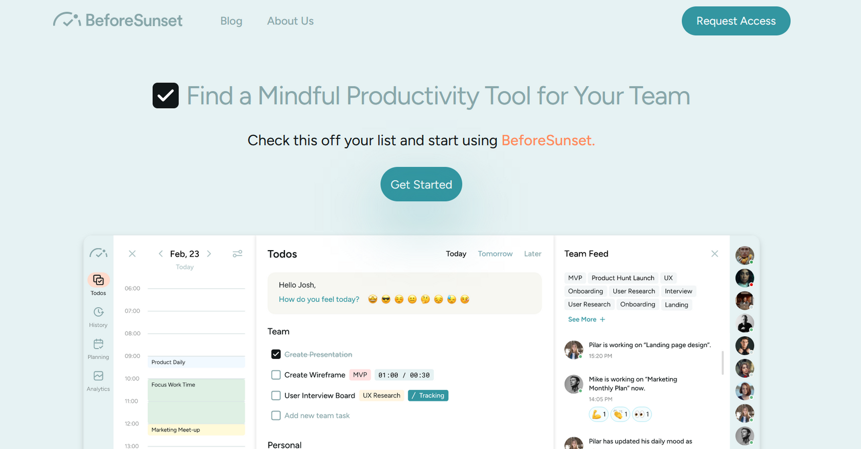 OvalOwl - Story Teller | Explore 2,000+ AI Tools