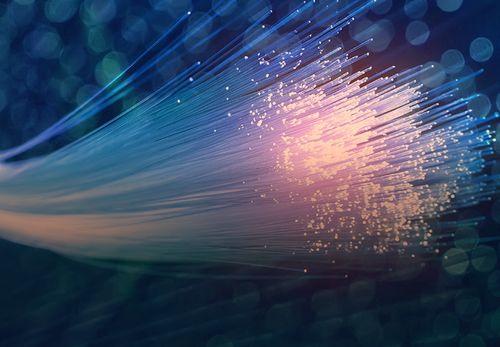 Managed Connectivity | UK Connect