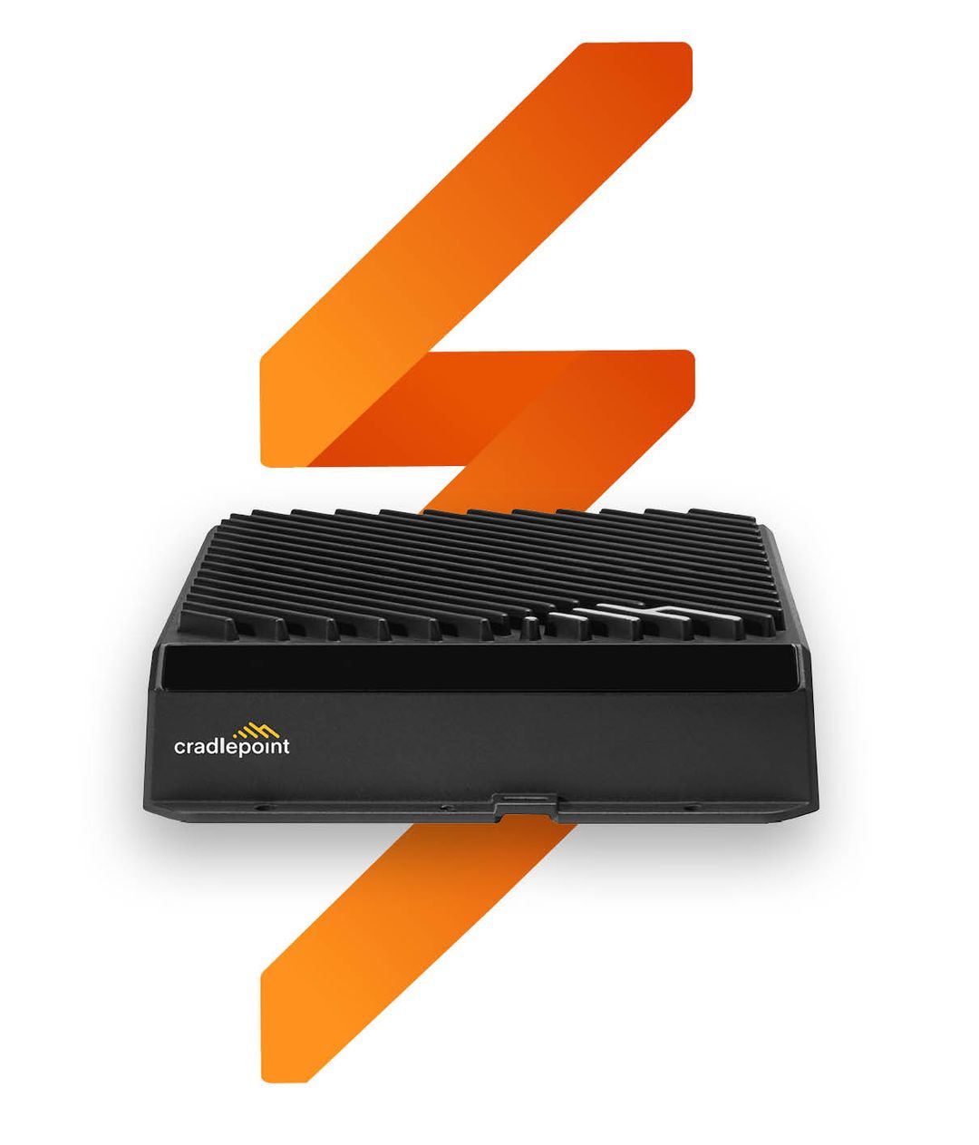 5G Fixed Wireless Access (FWA) | Managed Connectivity | UK Connect