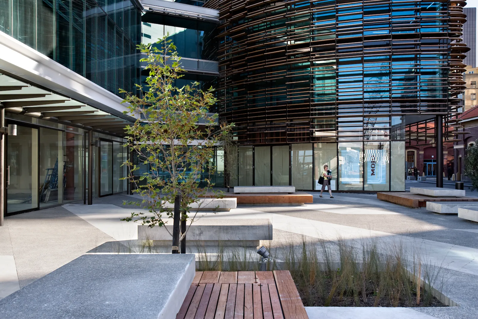 Craftbuilt | Award Winning Master Joiners New Zealand