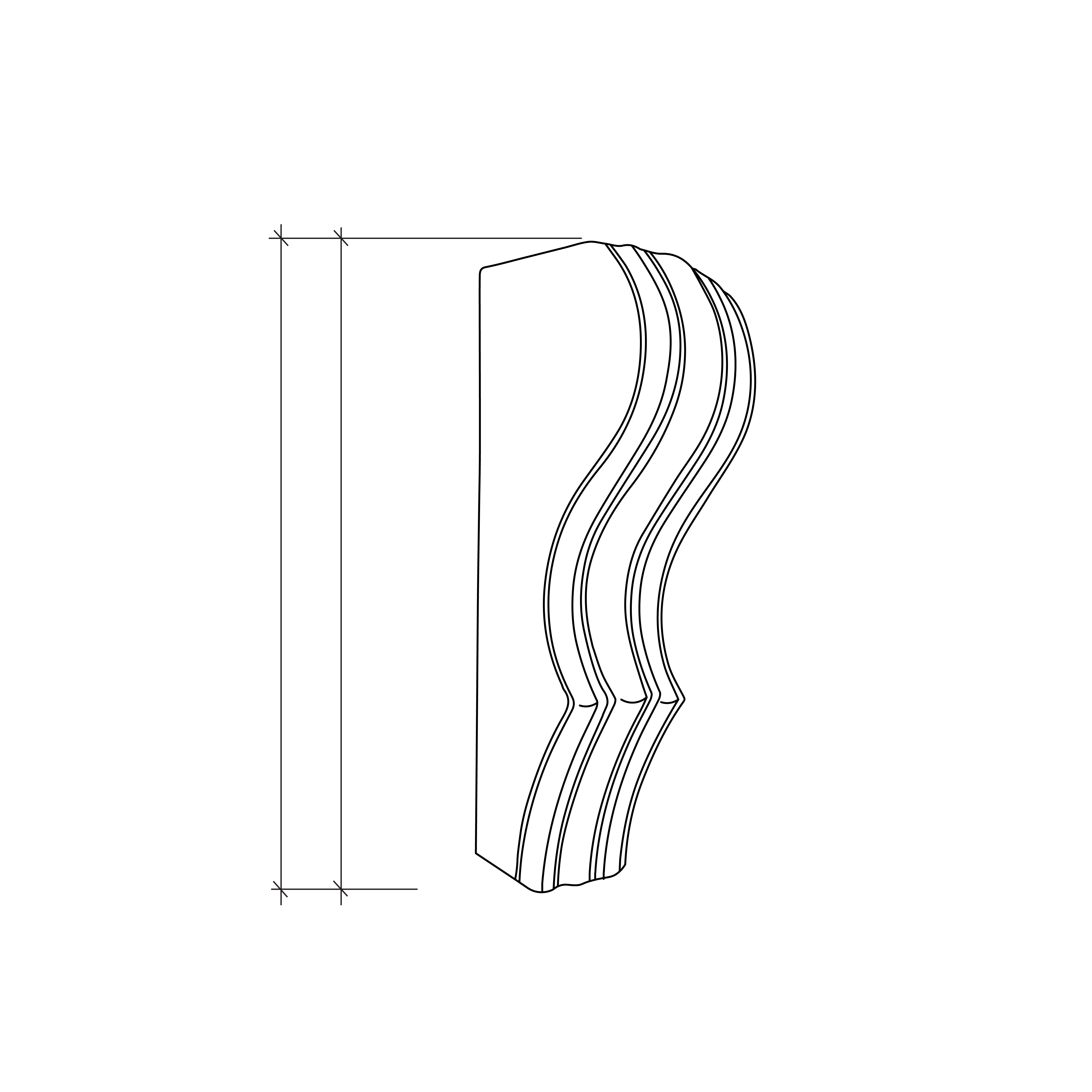 A2 Corbel