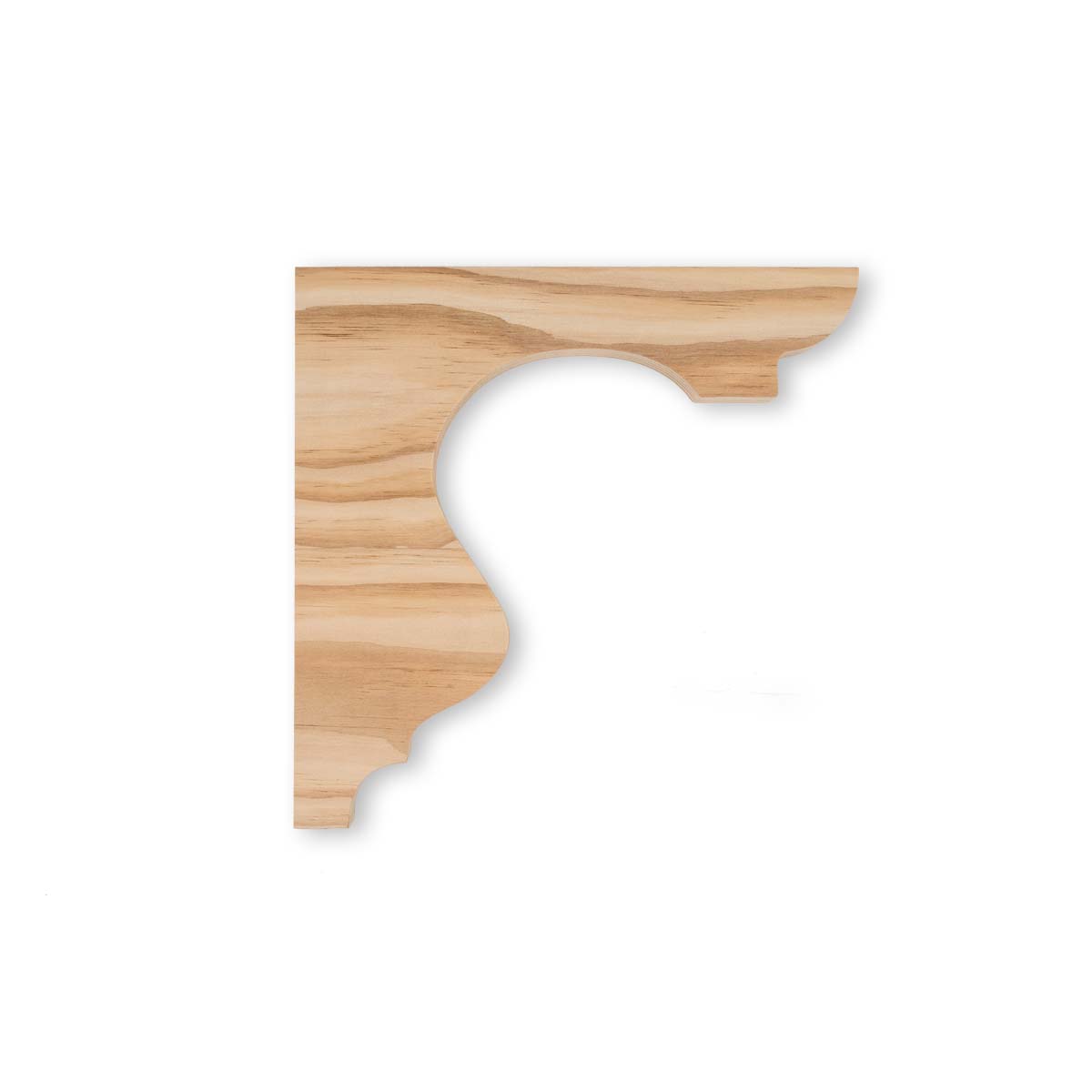 A4 Bracket – Signply