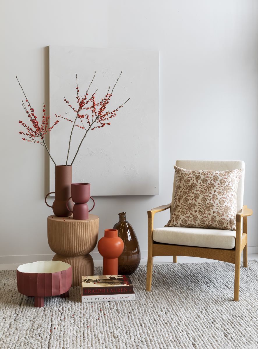 Furniture | Our Selection of High-End Furniture | Craftbuilt