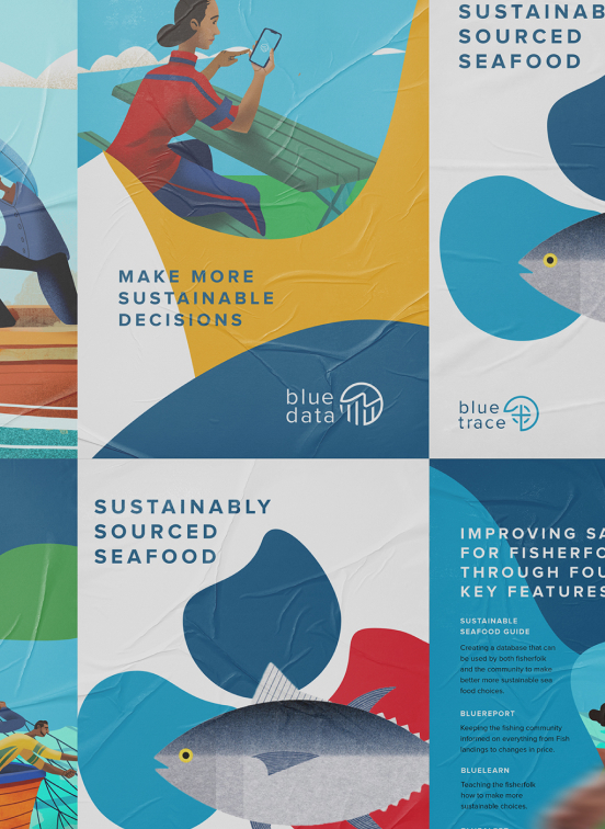 Studio Five – Barbados