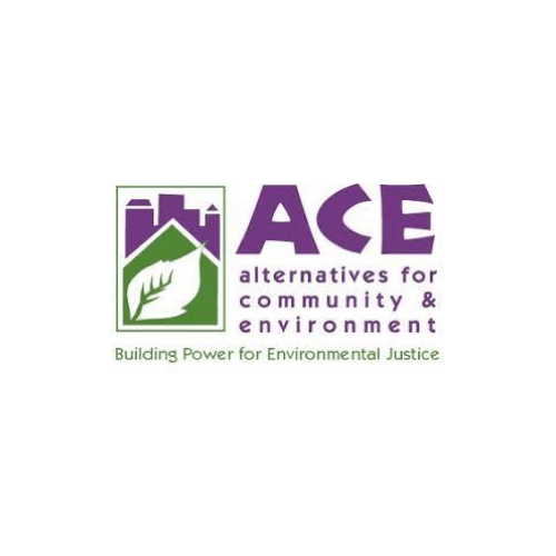 Community Climate Shift Collaborators | CCS