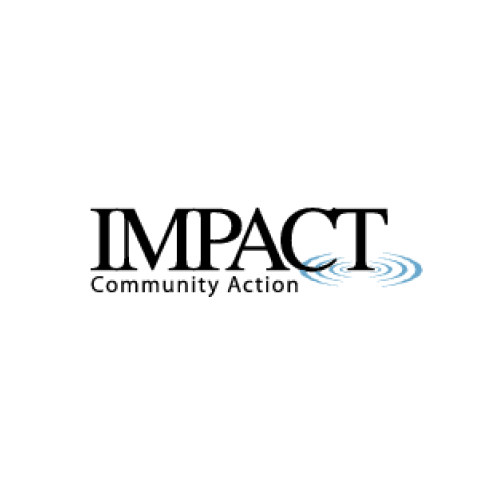 Community Climate Shift Collaborators | CCS