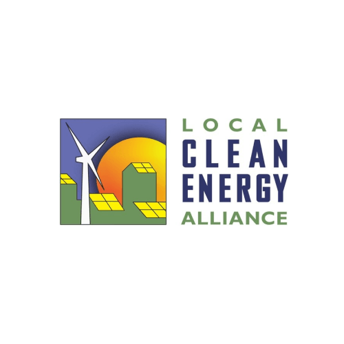 Community Climate Shift Collaborators | CCS