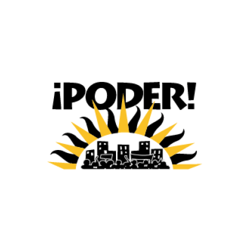 Community Climate Shift Collaborators | CCS