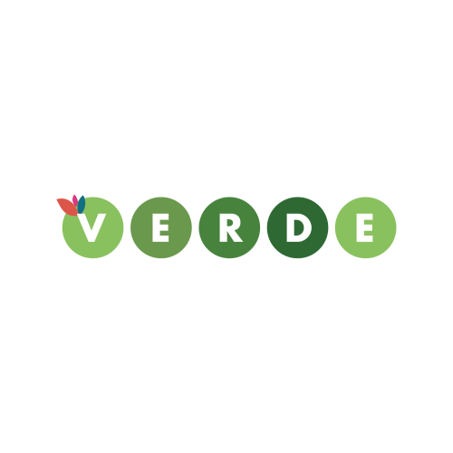 Community Climate Shift Collaborators | CCS