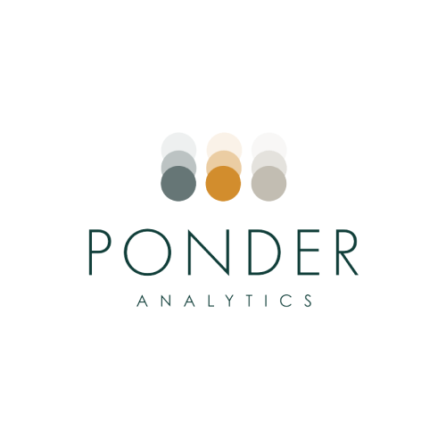 Community Climate Shift Collaborators | CCS